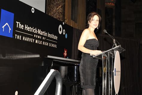 Mary Louise Parker Leaked Photos 98573 Best Celebrity Mary Louise