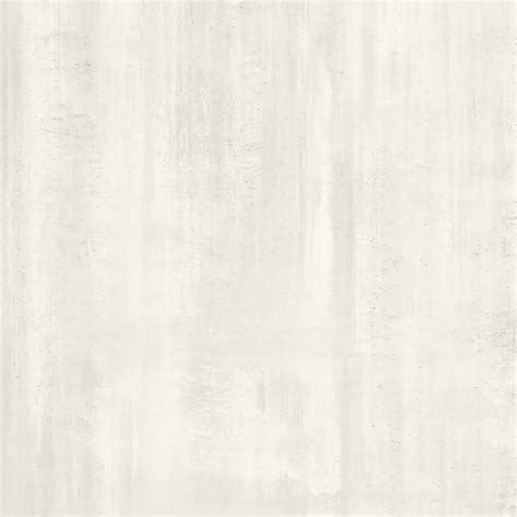 Signorino 300 X 600mm Fabrica Bianco Porcelain Tile 7 1 26m² Carton