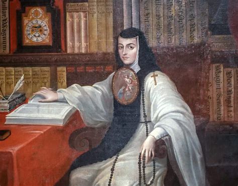 Cuál Es El Origen Histórico Del Plástico