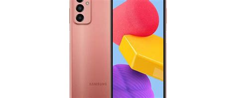 Galaxy M14 5g đạt Chứng Nhận Fcc Xác Nhận Có Sạc Nhanh 25w