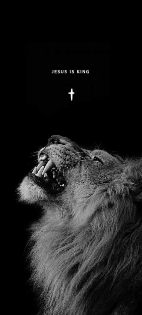 Dios Wallpapers Fondos