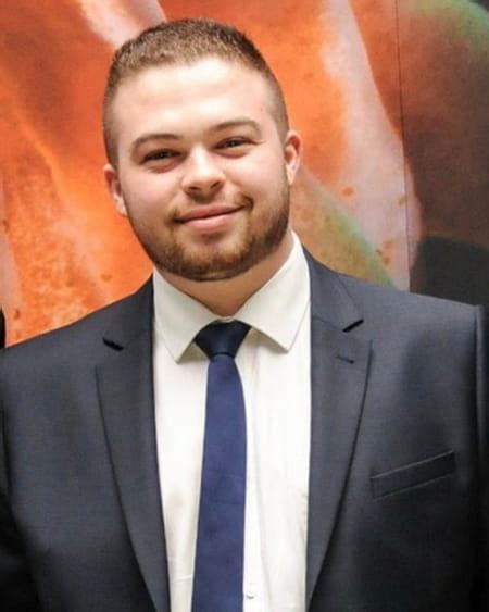 Nicolas Bouffard Reckitt Benckiser à Massy Viadeo