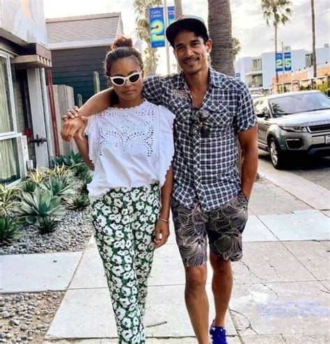 Joanna Bacalso Bio Age Movies Husband Height Net Worth