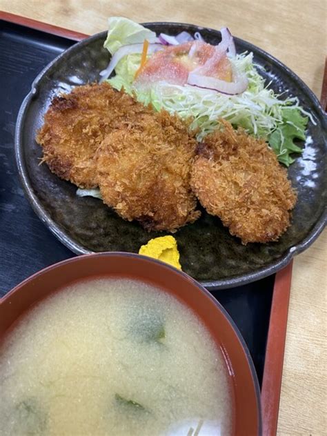 大ひら亭 宇都宮大学陽東キャンパス食堂 食べログ