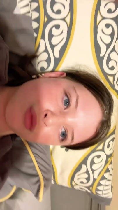 Draft🩷lol Youtube