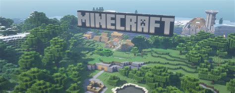 Minecraft Console Edition Tu1 Tutorial World Download Java Minecraft Map