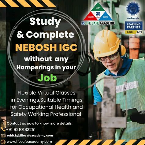 Santanu Das Posted On Linkedin