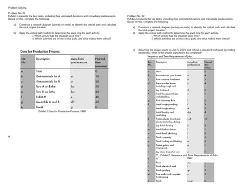 Es034 Engineering Management Test Pdf
