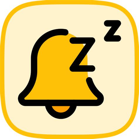 Linux Sleep 命令实用示例 时间间隔与任务自动化 Labex