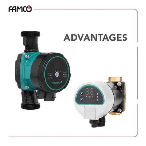 Buy Circulation Pump Uae And Dubai Best Offer