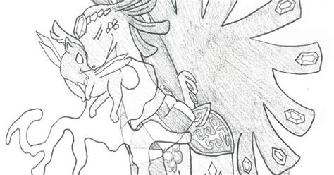 Nightlock Album On Imgur