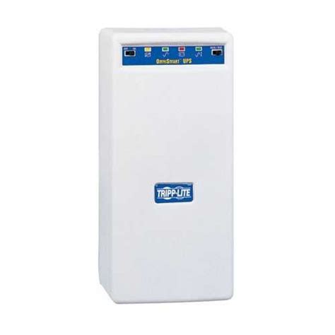 Tripplite Te1200