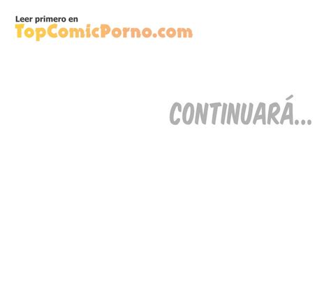 Sexual Exploits Capitulo Me Acost Con La Mam De Mi Amigo Topcomicporno Com