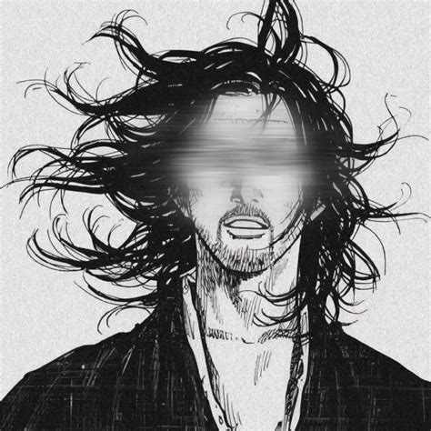 170 Vagabond Manga Ideas Vagabond Manga Vagabond Manga