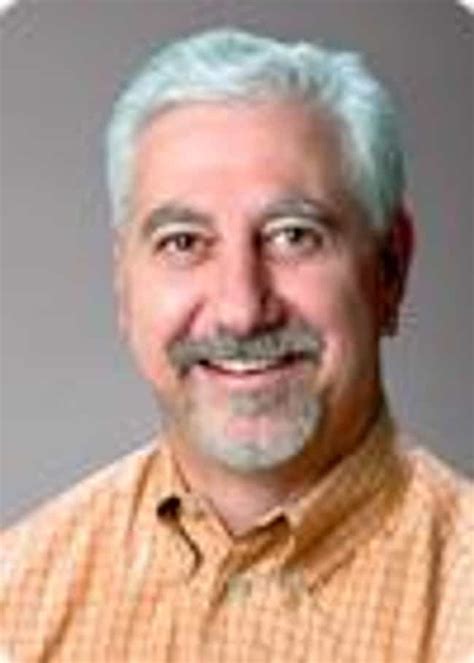 List Of Notable Nvidia Employees Management And Executives