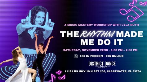 Wcstuesday Leveled Classes And Social Dance Wcstuesday Leveled Classes And Social Dance