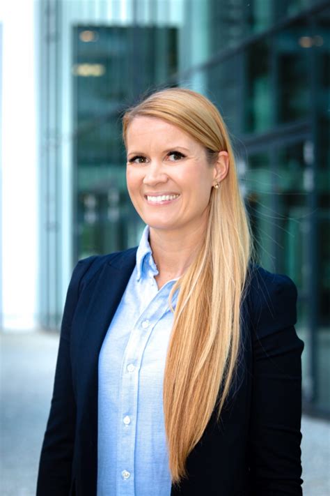 Alexandranitsche Innovationleaders