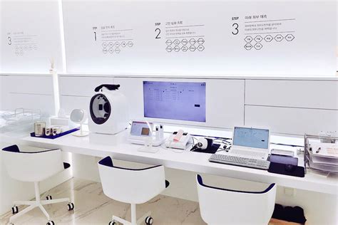 Iope Bio Lab韩国自由行韩国旅游攻略韩国景点美食 在首尔旅游网
