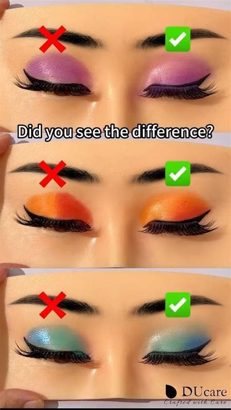 Eyeliner Techniques Mastering The Art Of Eyelining Makeup Tutorial Eyeliner Beginners Eye