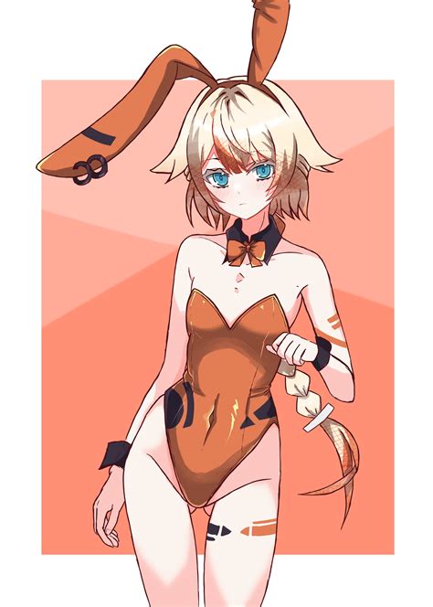 Noir Noire6959 One Cevio Cevio Absurdres Highres 1girl