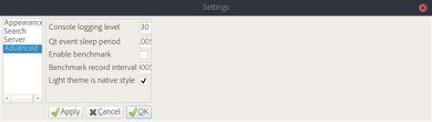 Support Hidpi Displays · Issue 1 · Busimuscutelog · Github
