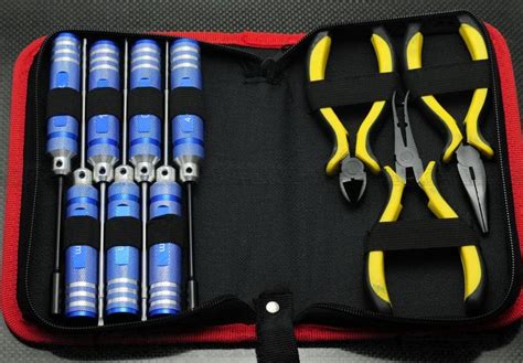 toolkit radio control model manufacturer cn