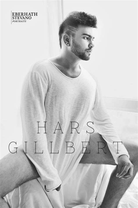 Nicky Gillbert Pakistani Male Escort In Singapore