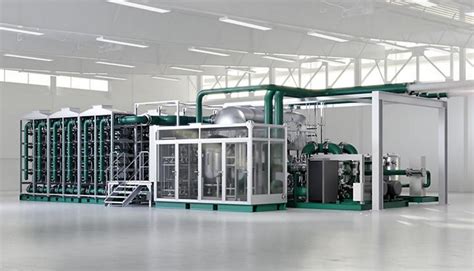 Pem Electrolyzer Complete Guide To How It Works Types And Cost 2026