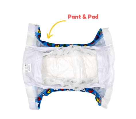 What Is A Hybrid Eco Nappy A Practical And Sustainable Nappy Solution Chimney Sheep