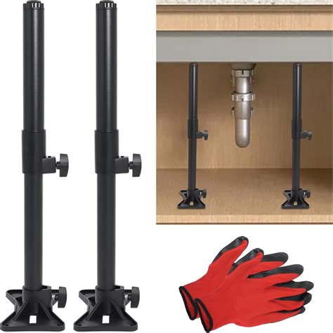 Complete Sink Repair Kit System Undermount Sink Installation Kit Sink