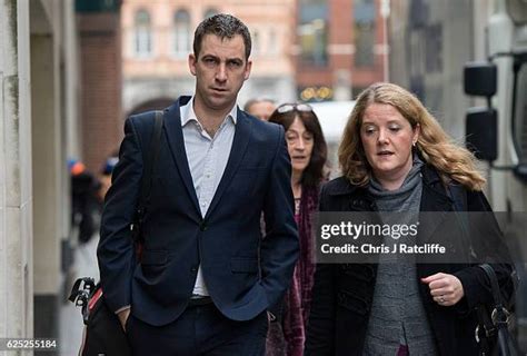Thomas Mair Murderer Photos And Premium High Res Pictures Getty Images