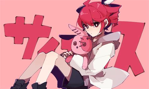 Jiu Jiu076 Kasane Teto Kasane Teto Sv Liar Dancer Synthesizer V