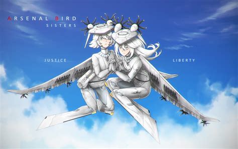 Ace Combat And More Drawn By Kama Iruka Danbooru