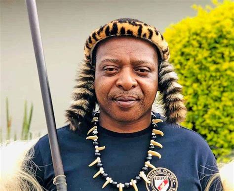 P8 Prince Simakade Sunday World