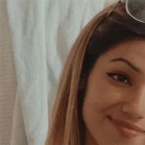 🔥♡nꪱׁׅᝯׁᨵׁׅᥣׁׅ֪ꫀׁׅܻ Sᨵׁׅ⨍ꪱׁׅɑׁׅ֮ ♡🔥 Nicole Sofia On Threads