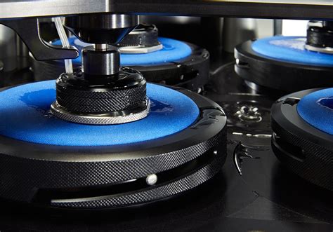 Artec Testnology On Linkedin Ai Assisted Visum Palm Handheld Nir