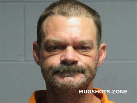 Taylor Denton Dewayne 01 01 2025 Polk County Mugshots Zone