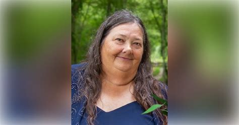 Obituary Information For Nancy Ann Akers