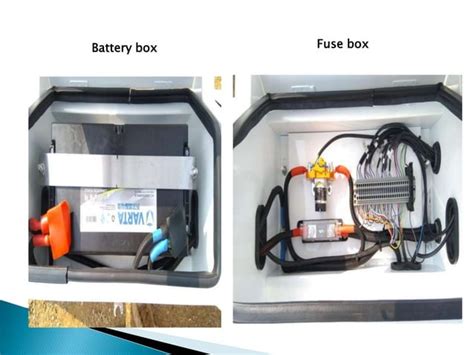 Falling Weight Deflection Test Pptx Physics Science