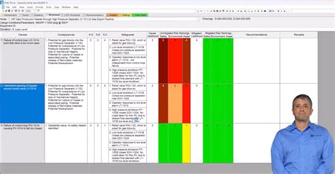 Pha Pro Screenshot 1200 X 627 Kenexis
