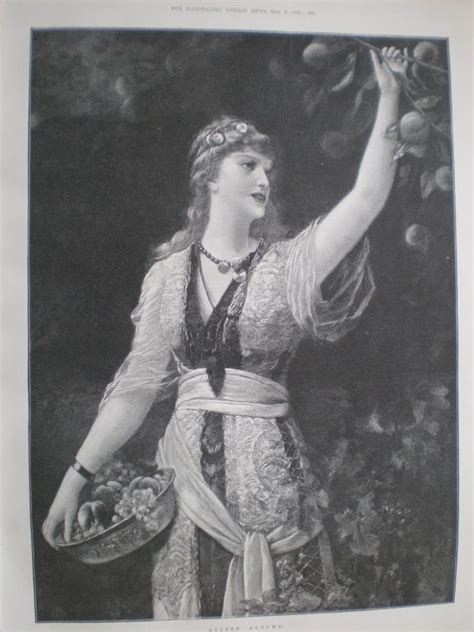 Художник Emile Eisman Semenowsky 1857 1911 104 работ Страница 4