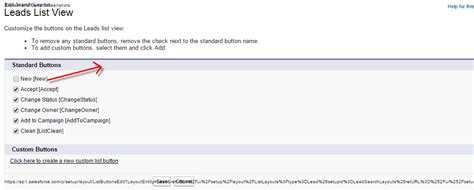 Visualforce Display Tab As Read Only Salesforce Stack Exchange