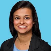 Dr Chris Crawford Md Dermatologist Plano Tx Webmd