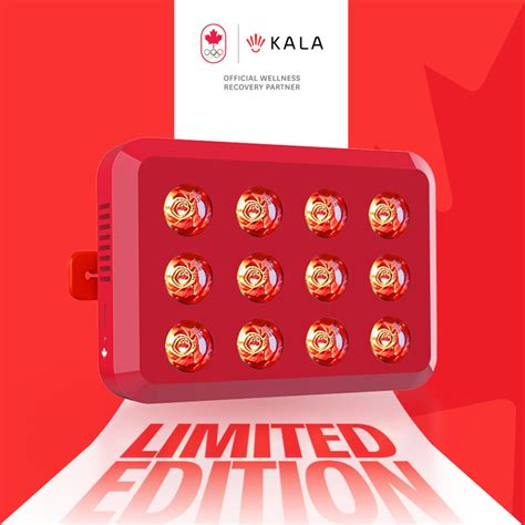 Shop Kala Kala Therapy