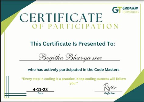 Bogitha Bhavya Sree On Linkedin Codemasters Programming Python Dsa