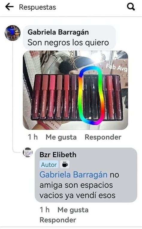 Hola Bb ¿estas Viendo Memedroid Solo ¿encerio Meme By J P0 Memedroid