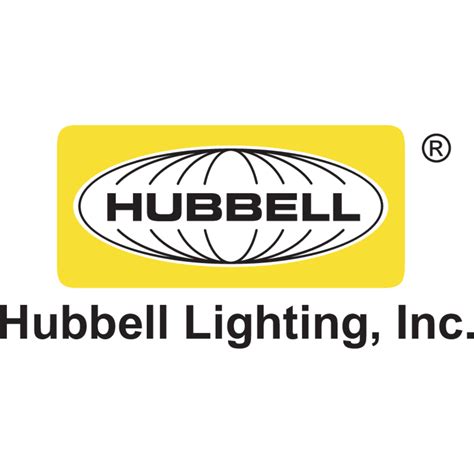 What Is Hubbell At Hugo Carter Blog