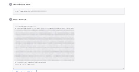 release 4 4 0 alpha 1 e2e ux tests saml sso · issue 15531