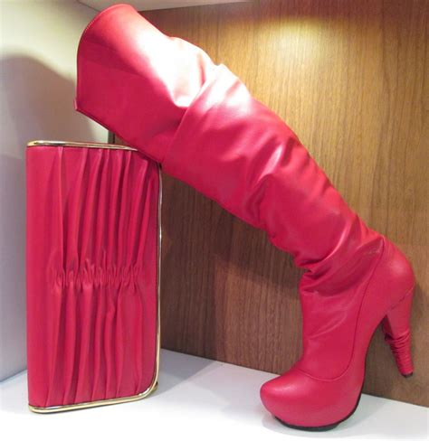 گالری کیف و کفش رژا