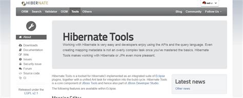 Top 10 Eclipse Ide Plugins For Java Development Business Technology
